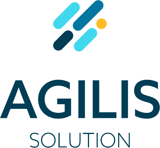 Agilis Solution - Cadre à temps partagé, une solution efficace